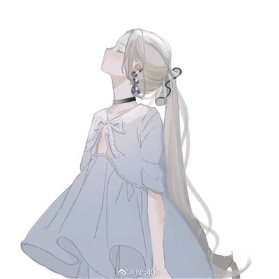 子牙呀 (@1915833989@trpg.cloud) - 团象