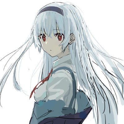 潮打空城寂寞回 :verified: (@greenwichser@trpg.cloud) - 团象