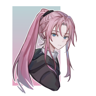 江上 (@4Li@trpg.cloud) - 团象