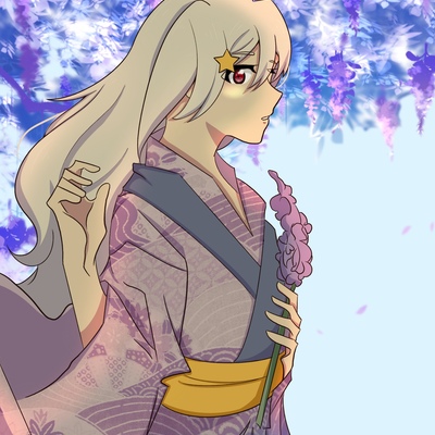 billy (@billyx@trpg.cloud) - 团象