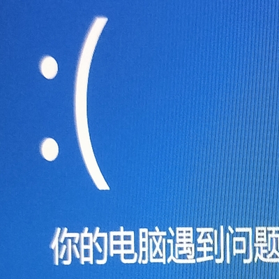 您的赛博海洋朋友 (@SalmoSalar@trpg.cloud) - 团象