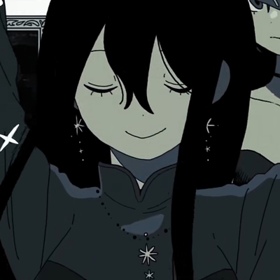 落榜鱼生 (@SalmoSalar@trpg.cloud) - 团象