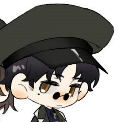 若木 (@Hatshepsut@trpg.cloud) - 团象