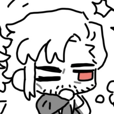 若木 (@Hatshepsut@trpg.cloud) - 团象