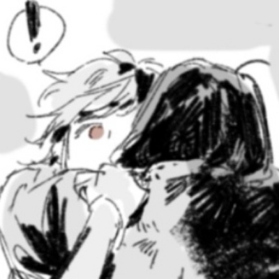 若木 (@Hatshepsut@trpg.cloud) - 团象