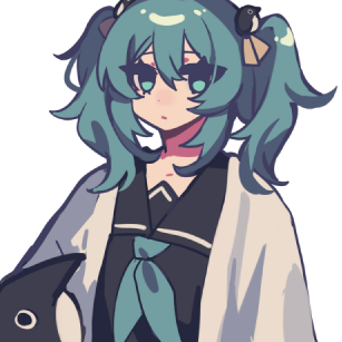 모모노 아델리 (@momonoadeliae@trpg.cloud) - 团象