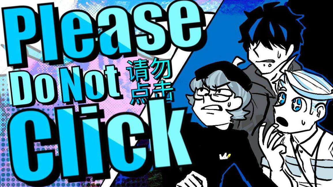 阿比 (@porkabi@trpg.cloud) - 团象