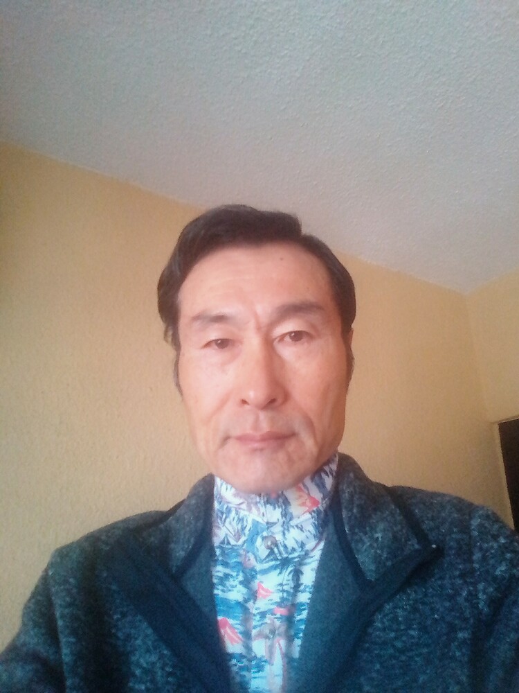 Reverend Dae Yun Kim PhD (@reverenddaeyunkimphd@trpg.cloud) - 团象