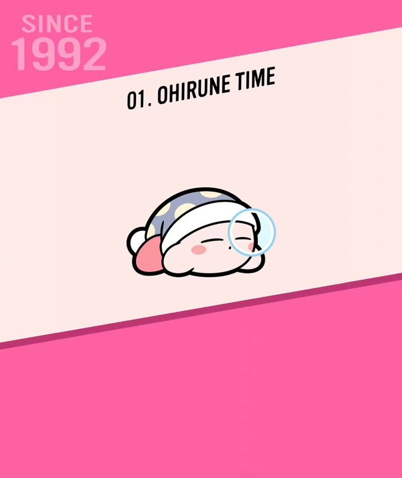 lloooo (@lloooo@trpg.cloud) - 团象