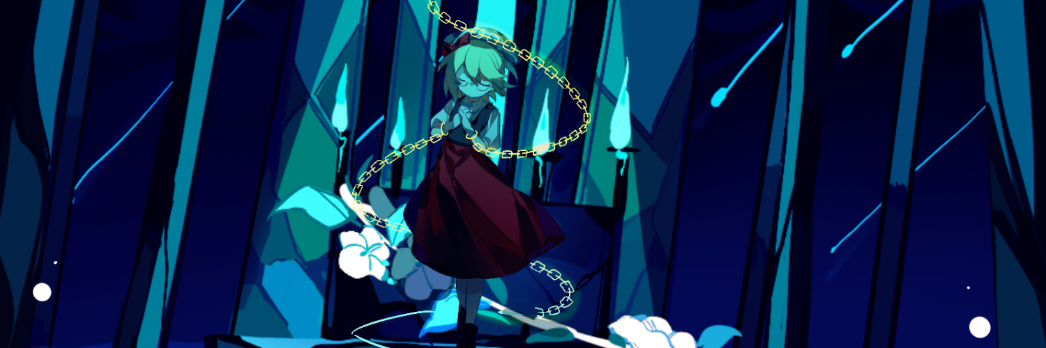 marrii (@marise@trpg.cloud) - 团象