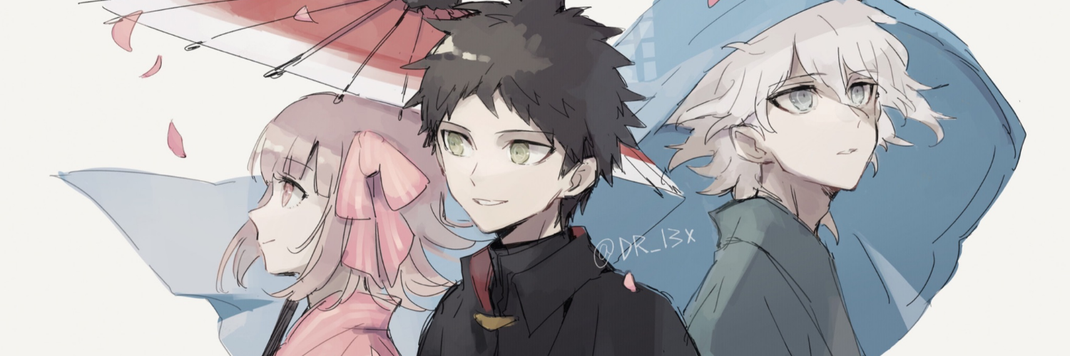 花沫 (@huamo@trpg.cloud) - 团象