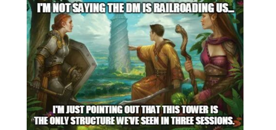 蒙哥卡瑞到底是不是深柜 (@Kuroni@trpg.cloud) - 团象