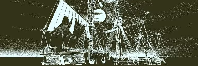 若木 (@Hatshepsut@trpg.cloud) - 团象