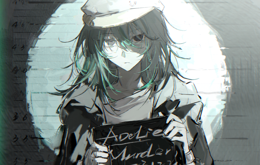 모모노 아델리 (@momonoadeliae@trpg.cloud) - 团象