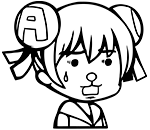 旋转薯条 (@Sakae@trpg.cloud) - 团象