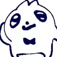 您的赛博海洋朋友 (@SalmoSalar@trpg.cloud) - 团象