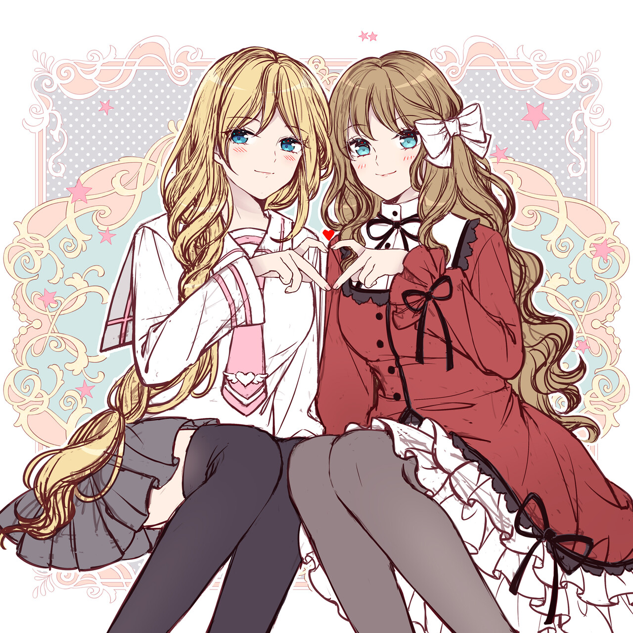 整天摸鱼的三日坊主Bot (@fangzhubot@trpg.cloud) - 团象