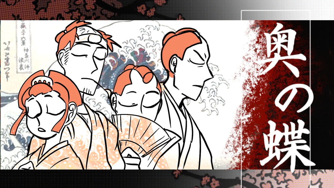 阿比 (@porkabi@trpg.cloud) - 团象