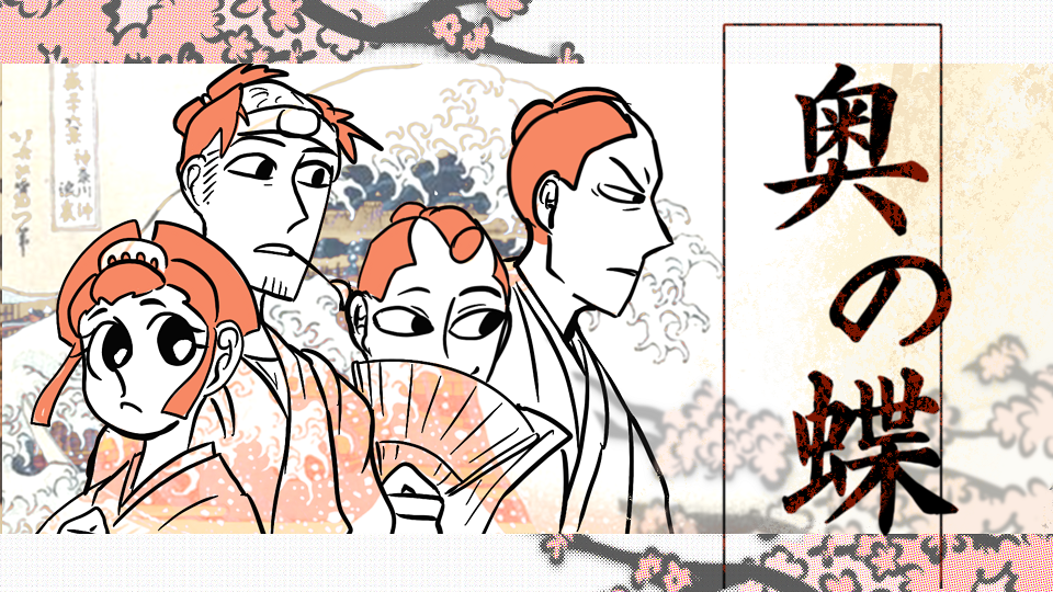 阿比 (@porkabi@trpg.cloud) - 团象