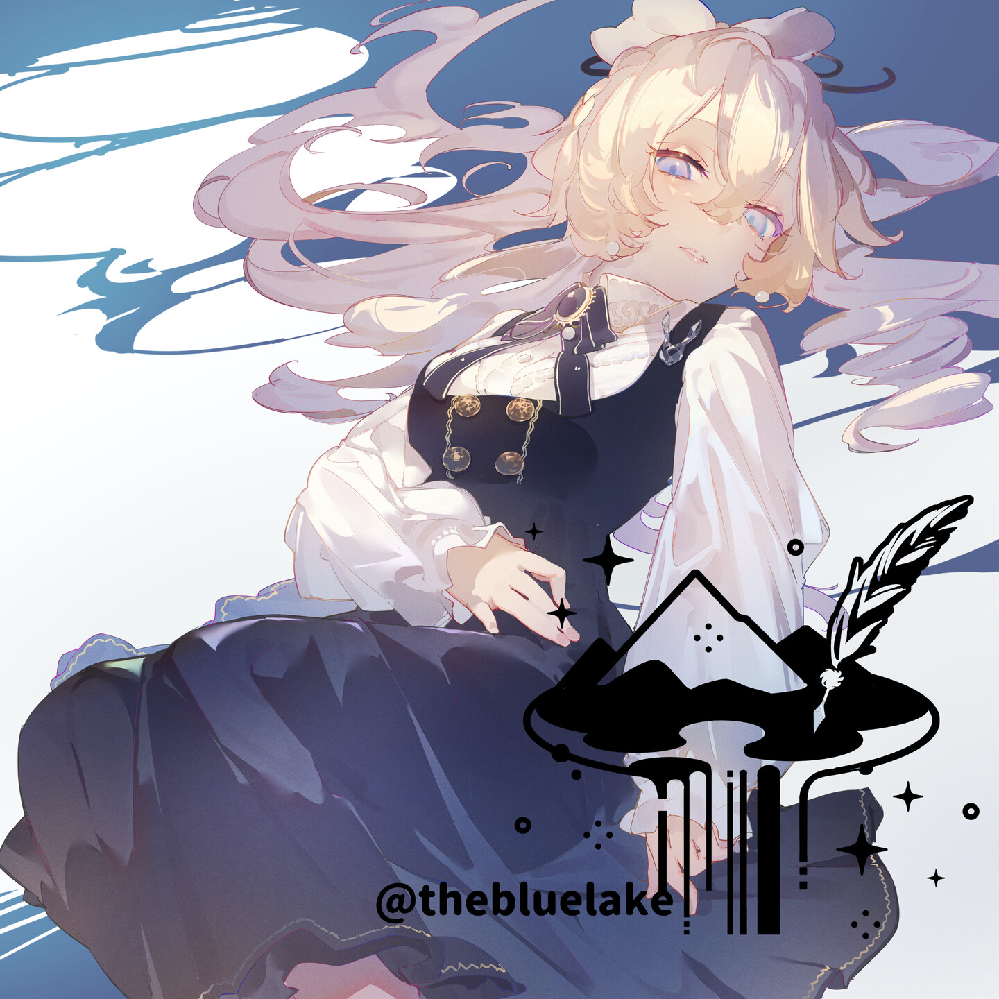 慈仁 :verified:: "030" - 团象