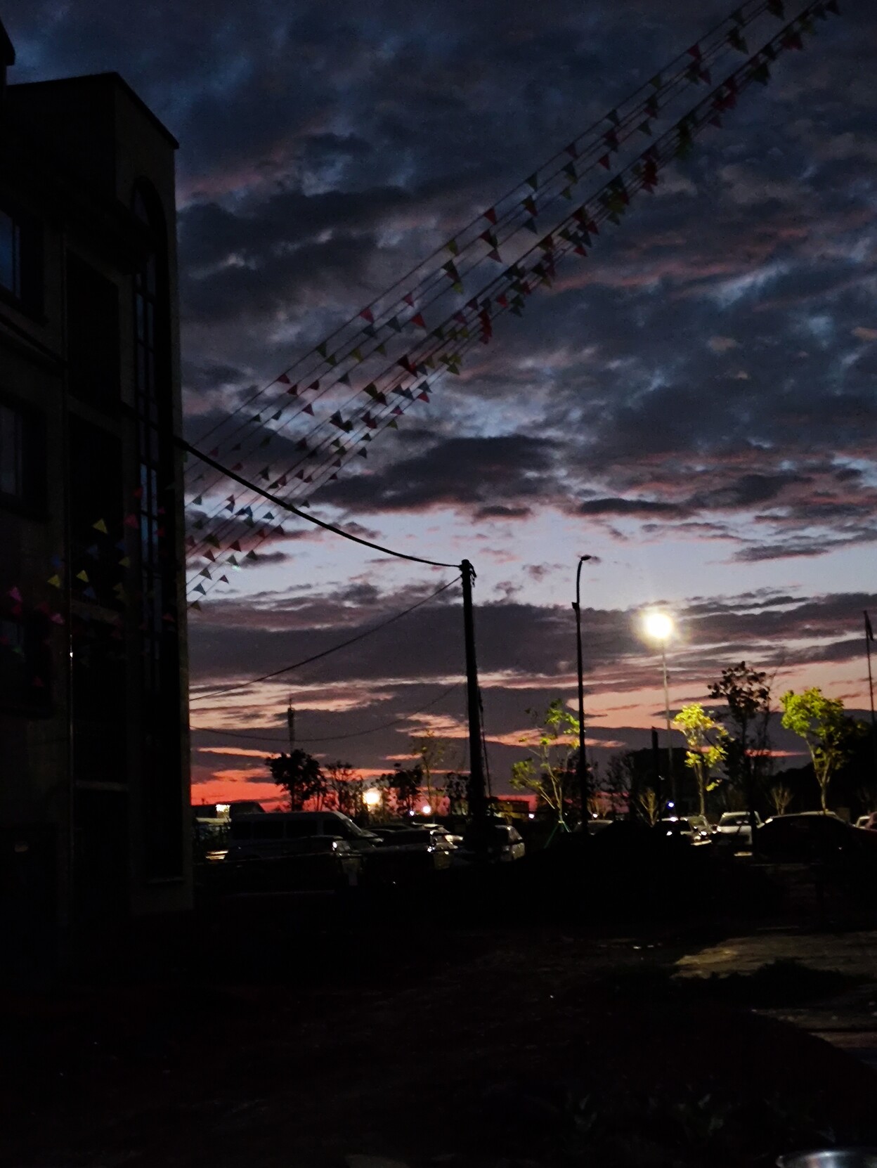 花沫 (@huamo@trpg.cloud) - 团象