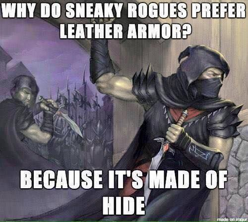 蒙哥卡瑞到底是不是深柜 (@Kuroni@trpg.cloud) - 团象