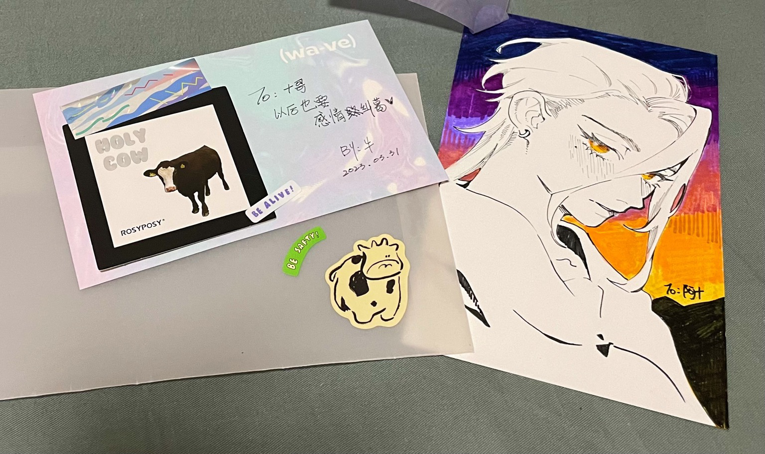 阿十 (@tenthfive@trpg.cloud) - 团象