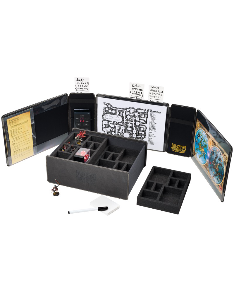 斯莱大林: "@SalmoSalar 我有一个龙盾主持人套盒里的帷幕，还不错还有地方放手机，但帷幕其实无所谓，因…" - 团象