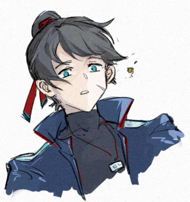 百百野阿德利 (@momonoadeliae@trpg.cloud) - 团象