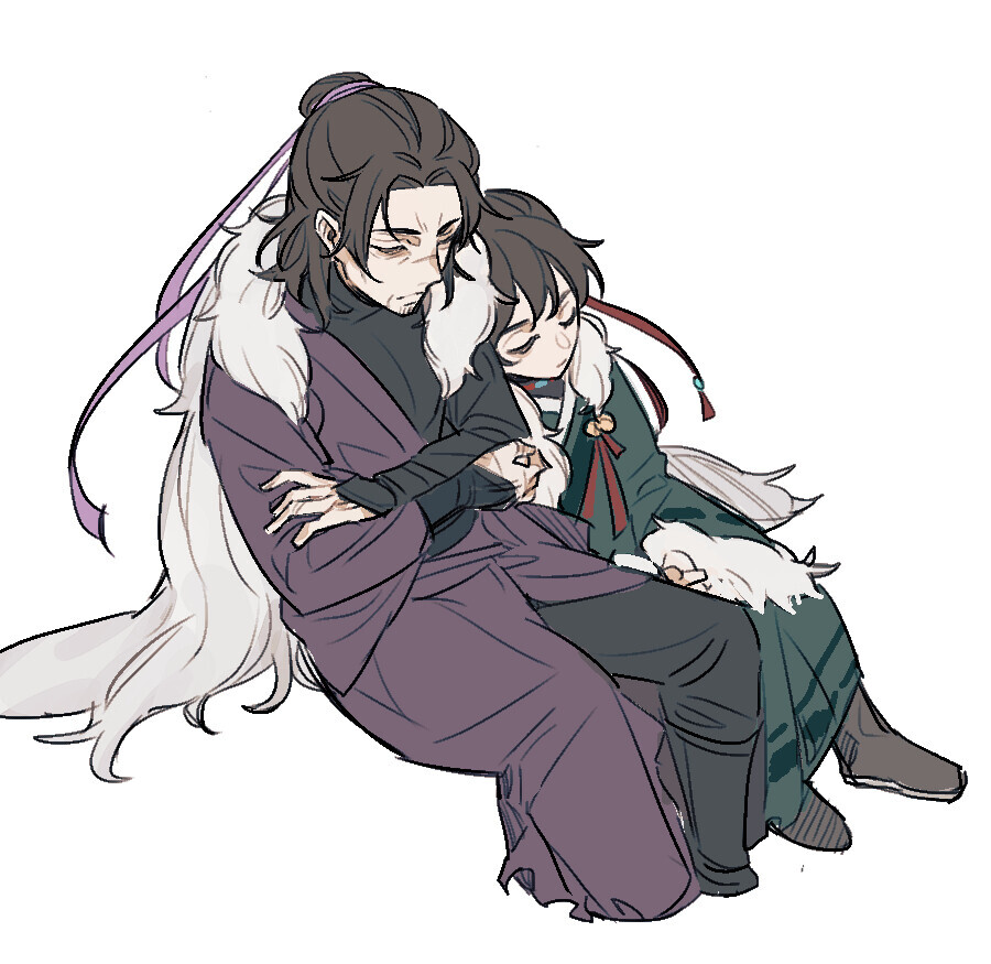 百百野阿德利 (@momonoadeliae@trpg.cloud) - 团象