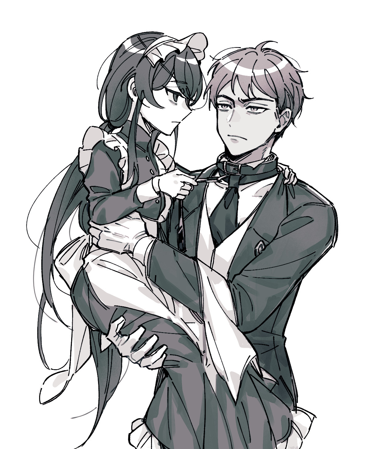 모모노 아델리 (@momonoadeliae@trpg.cloud) - 团象