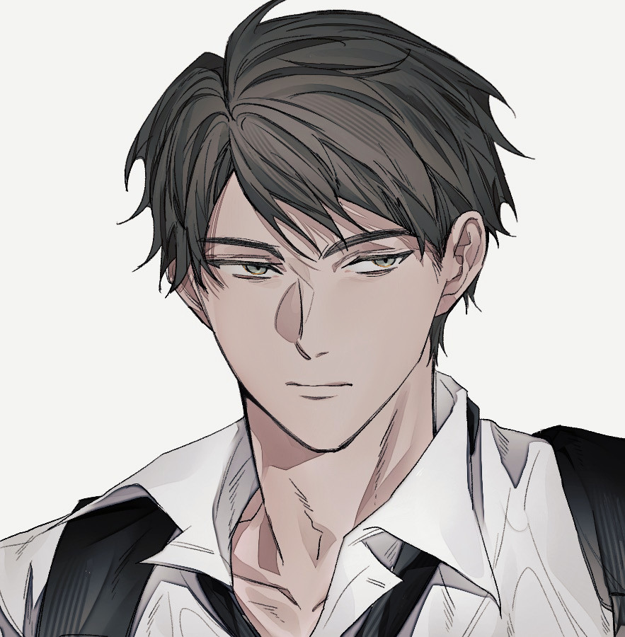 모모노 아델리 (@momonoadeliae@trpg.cloud) - 团象