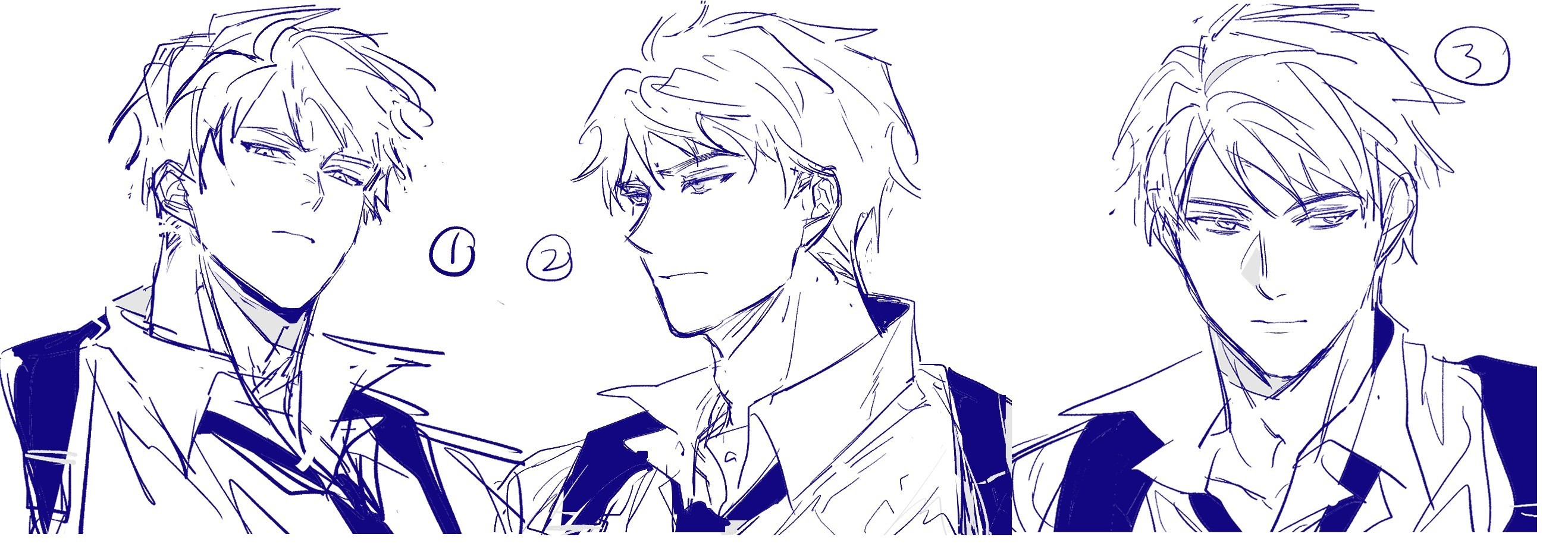 모모노 아델리 (@momonoadeliae@trpg.cloud) - 团象