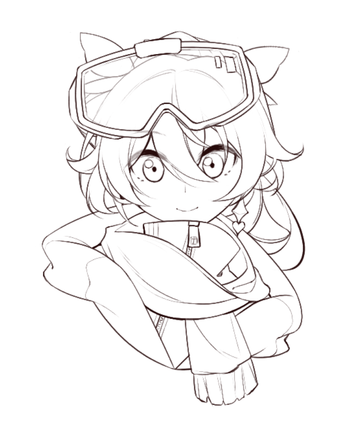 一只茶壶 (@nomadicTEApot@trpg.cloud) - 团象